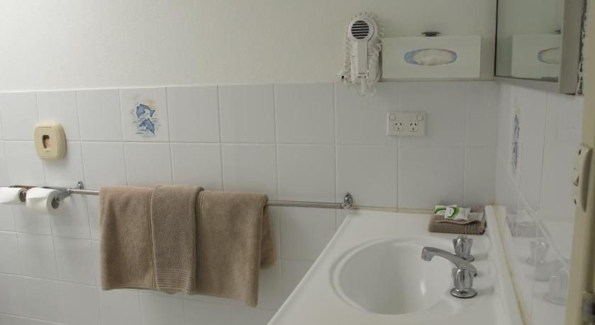 Fox Glenn Motor Inn:Gallery