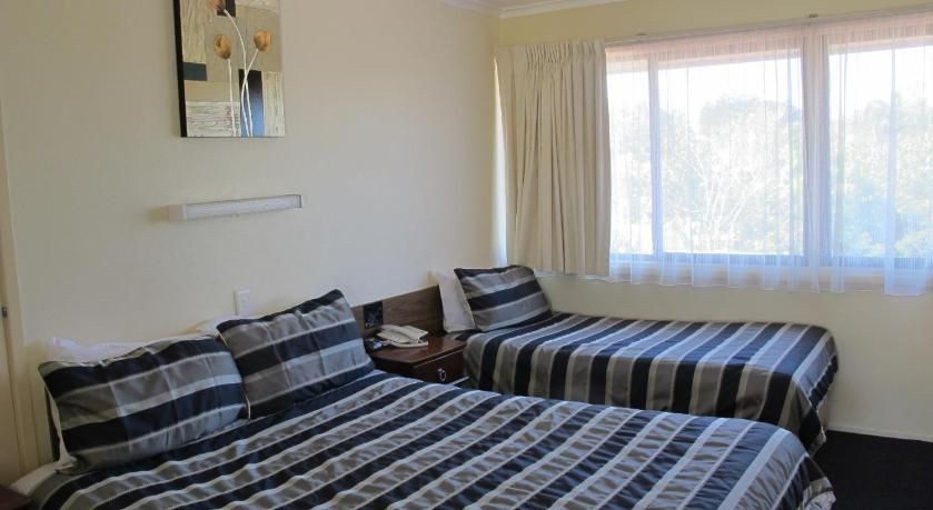 Fox Glenn Motor Inn:Gallery